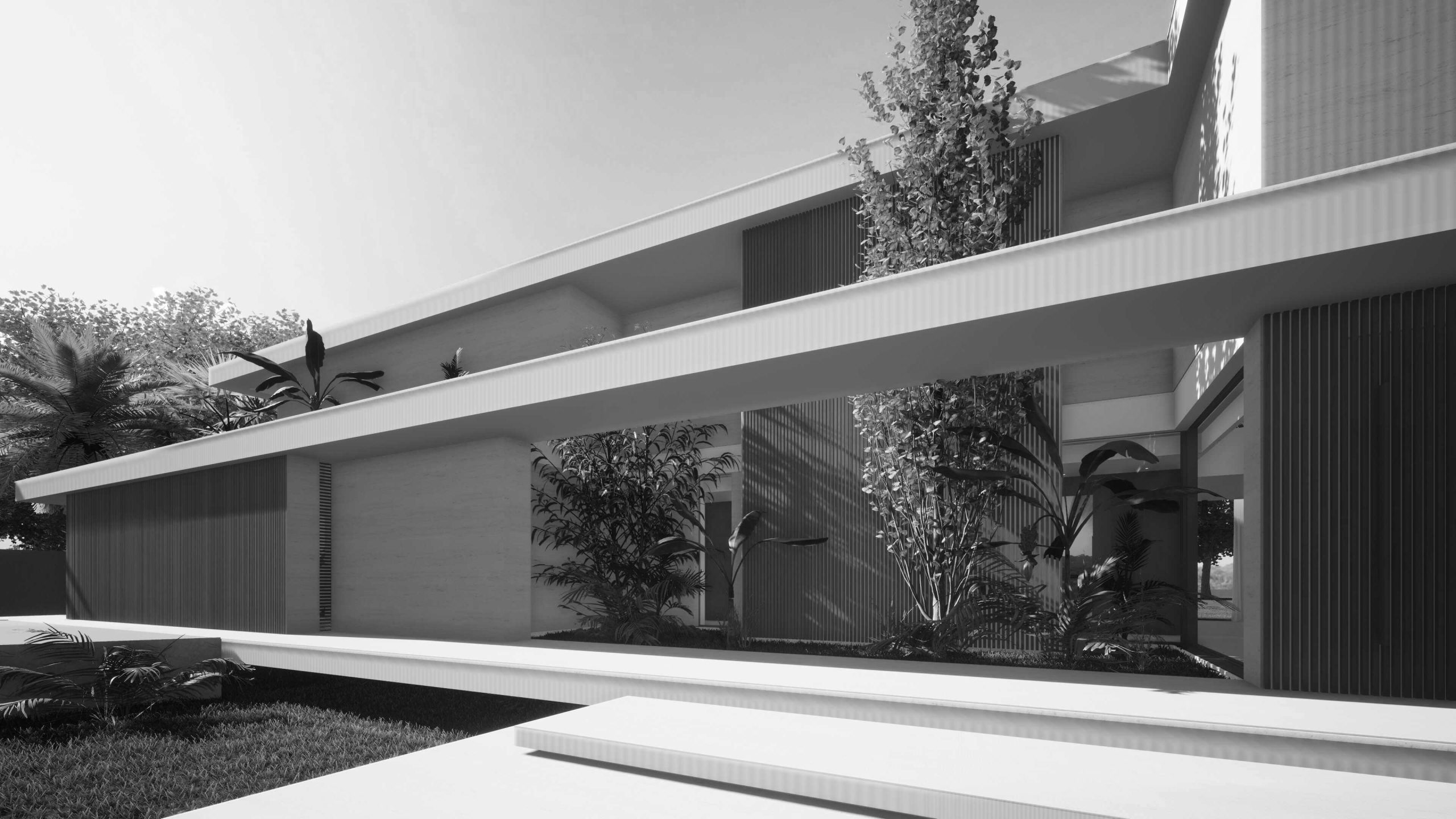 PORTFOLIO – PADRÃO Arquitetura & Design